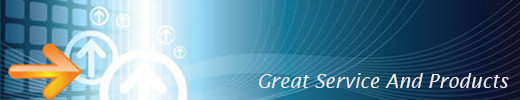 quality Seamless Steel Pipes factory