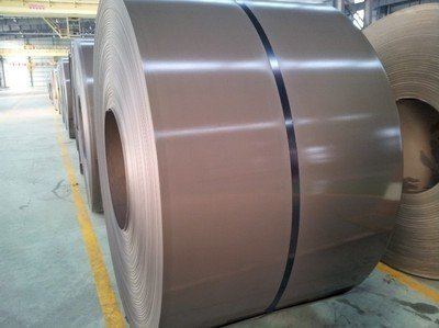 Prime Prepainted Steel Coils and Sheet for Construction