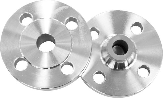 OEM ANSI Flange Forged Steel Flanges for Fire Hydrant