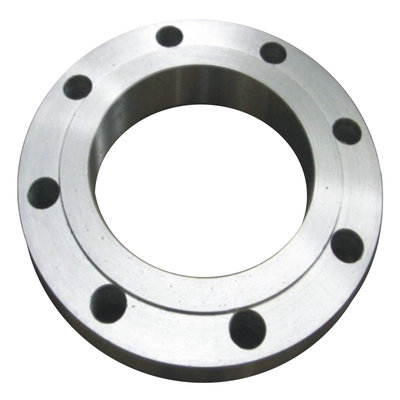 OEM ANSI Flange Forged Steel Flanges for Fire Hydrant