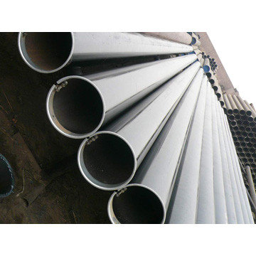 A106, ASTM Standard API 5l Gr B Seamless Carbon Steel Pipe, Industrial Seamless Pipe