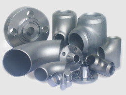 Steel Flanges, DIN 2502 , 2527 Round / Square Butt Weld Pipe Flange,DIN 2502, 2503, 2527, 2565,2573,2627,