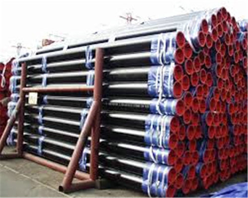 Zinc Coated ERW / LSAW Steel Pipe DIN 1626 , JISG 3452 , GB 3092 , Thin Wall 1mm , 2mm