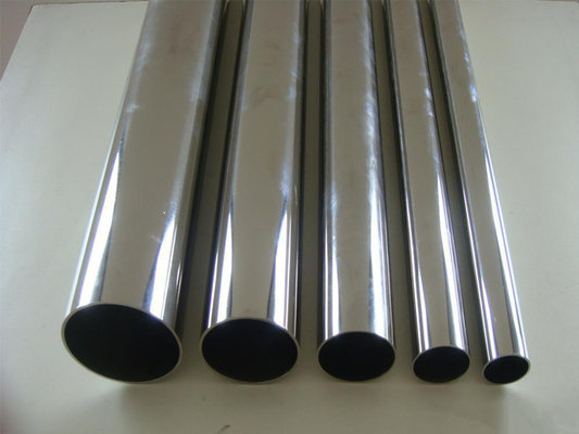API 5L ASTM A53 A106 SEAMLESS STEEL PIPE WITH BLACK COATING BEVELLED ENDS AND CAPS