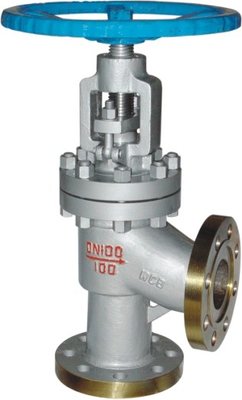 what is a globe valve/angle globe valve/velan gate valves/sluice valves/brass gate valves/mueller gate valves