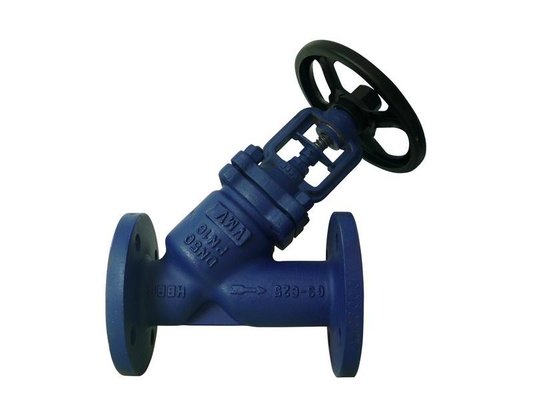 Y type globe valve/what is globe valve/globe valve/globe valves/backflow preventer/angle globe valve