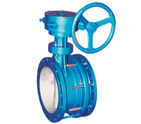 Lined butterfly valves/pneumatic/butterfly valves/types of valves/crane valves/air valves/pinch valve/valve types