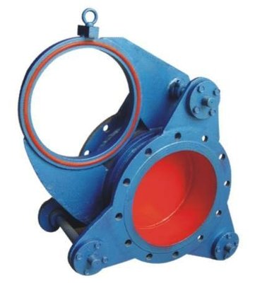 line blind line blind flanges/valves/hydraulic valve/non return valve/water valve/water valves/pneumatic