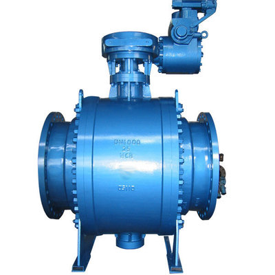 electric valve/solenoid valves/solenoid valve/hydraulic solenoid valve/hydraulic valve/hydraulic valves