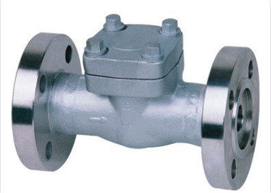 Seal Swing Check Valve/plumbing parts/check valves/one way valve/watts regulator/backwater valvebackflow valve/