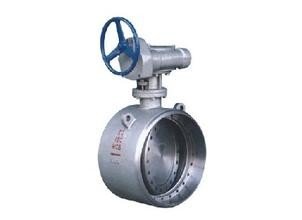 BUTT WELD BUTTERFLY VALVE /butterfly valves/types of valves/angle valve/crane valves/air valves