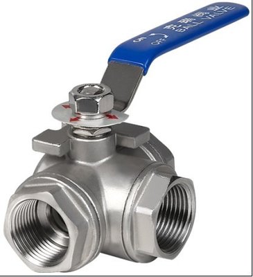 Motorized Ball Valve 2 way 3-way /trunnion ball valve/brass ball valve/electric valve/stainless steel ball valve