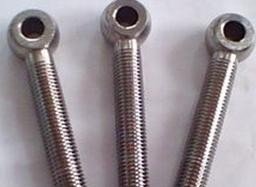 DIN444 (EYE BOLTS FORM B)