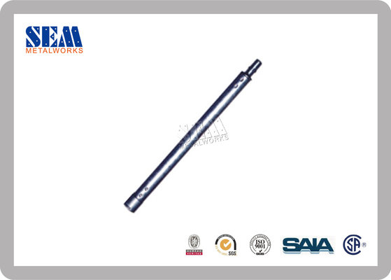 Swivle Clamp Ringlock frame Scaffolding Systems 48mm x 3.0mm