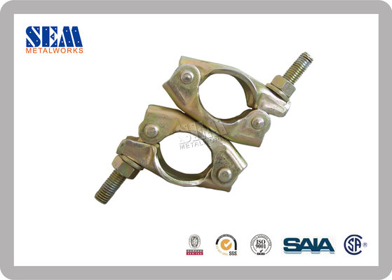 Construction Layher Allround Scaffolding Systems For Flyovers