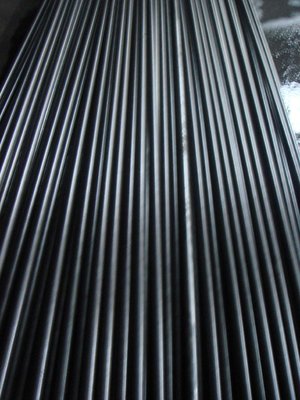 ASTM A210 Seamless Middle - Carbon Steel Pipe Grade A - 1 , C WT 0.035 - 0.5inch
