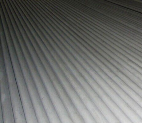AISI 304L SUS304 Cold Drawn schedule 160 stainless steel pipe / 304 ss tubing