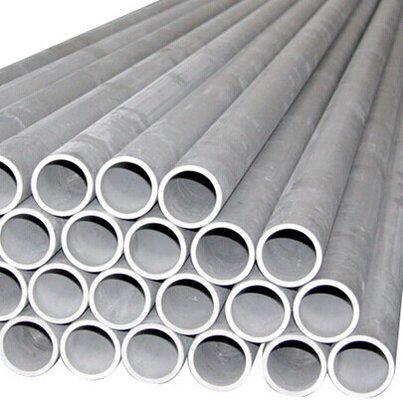 Metallurgry Stainless Steel Schedule 40 Pipe 1.4301 , 1.4307 , 1.4948 , 1.4541