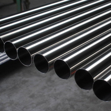 Casing, Drill, Oil, ship, Structure, Fluid, Pressure Boiler Seamless Steel Pipes / Pipe