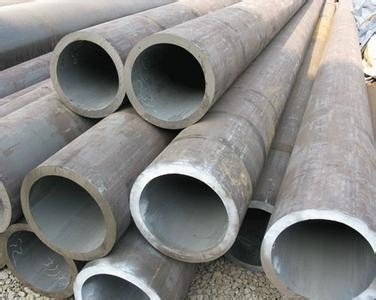 4'' schedule 40 api 5l b Carbon Steel Seamless Pipes Tubing ,Seamless Pipes