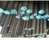 Carbon Steel Seamless Pipe