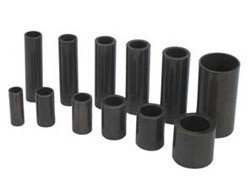 ASTM A106 seamless steel pipe