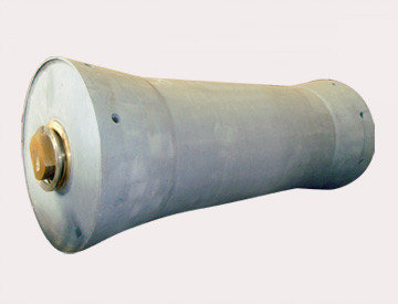 Petroleum Marine Steel Products , Rectangular Round Square Copper Coated API Pipe