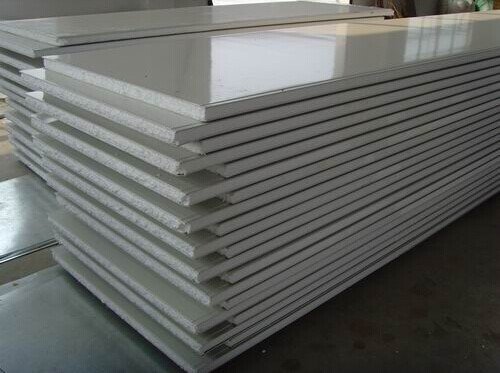 DC51D+Z SGCC Hot Dip Galvanized Steel Sheet GI / HDGI Corrugated Metal Roofing Sheets