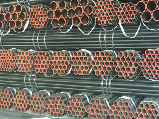 3 Inch Oil Casing Pipe Thick Wall