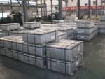 tinplate sheet
