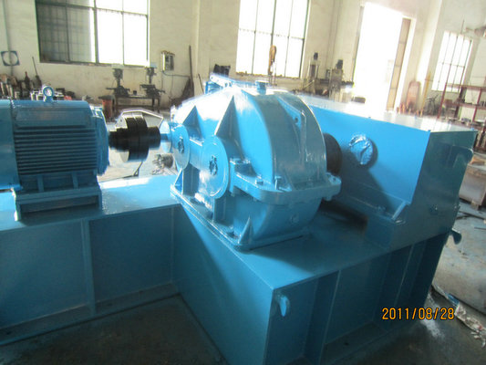 Silicon Steel Coil Strip Cutting Machine For Cold Carbon Roll Steel