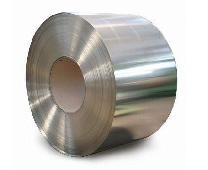35w230, 35w250, 35w270, 35w300 Electrical Silicon Steel Coil AISI, ASTM, GB