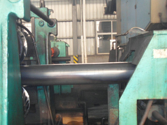 Hot Dipped Galvanized API 5L Steel Pipe For Water Supply , Large Diameter API 5L X60 Pipe