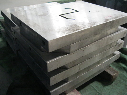 Cold Rolled Steel Strip Purlin Roll Forming Machine for Z shape