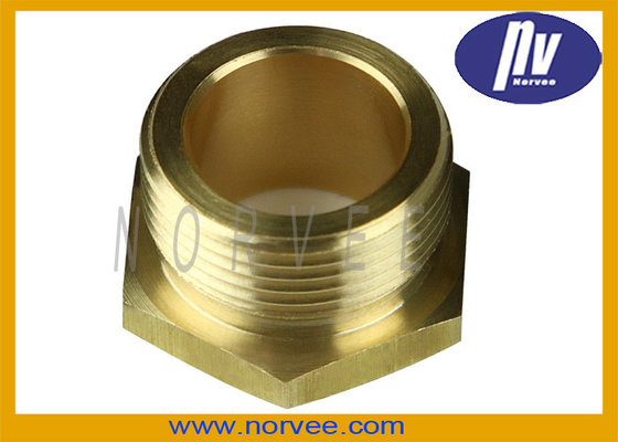 Plastic / Steel Nuts And Bolts with Phosphatizing / Powder Coating