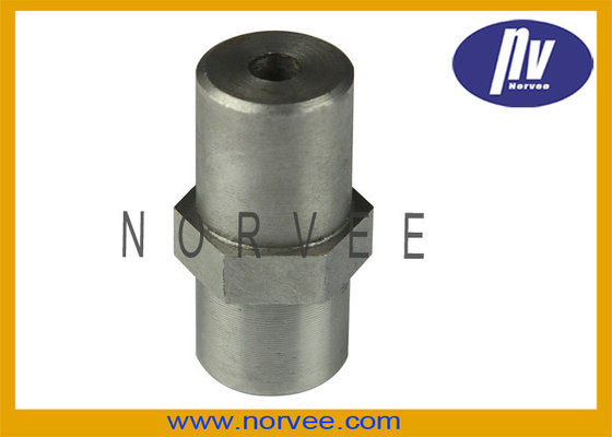 Brass / Carbon steel / Steel Nuts And Bolts for Motocar accessories