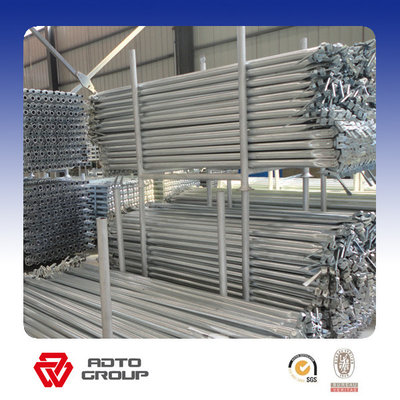 adto steel supporting scaffolding,ringlock scaffolding,scaffolding system
