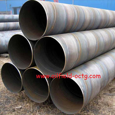 ST44 ASTM A53/A106 GR.B Carbon Steel Pipe seamless steel pipe