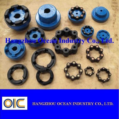 Rigid Coupling , taper lock rigid coupling , flange coupling