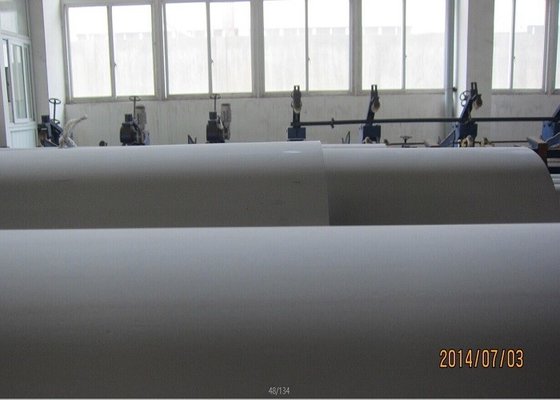 Stainless Steel Seamless Pipe:DIN17456, DIN 17458 EN 10216-5 TC 1/2 1.4301, 1.4307, 1.4404, cold drawing & rolling