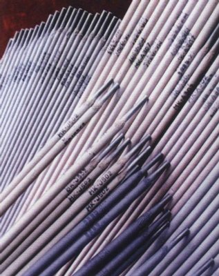 Mild Steel Welding Rods AWS E6013 J421 Rutile Sand Coated Welding Electrode Material