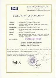 China China Steel Pipes Online Market certification