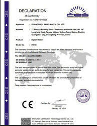 China China Steel Pipes Online Market certification
