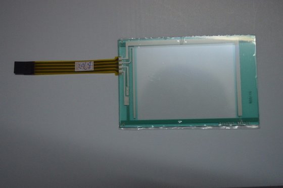 China VT155W Touch screen for ESA VT155W touch panel touch screen supplier