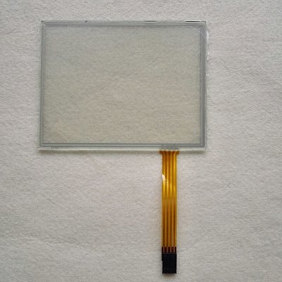 China 80F3-A110-56050 0603040659 Touch screen for ESA touch panel supplier