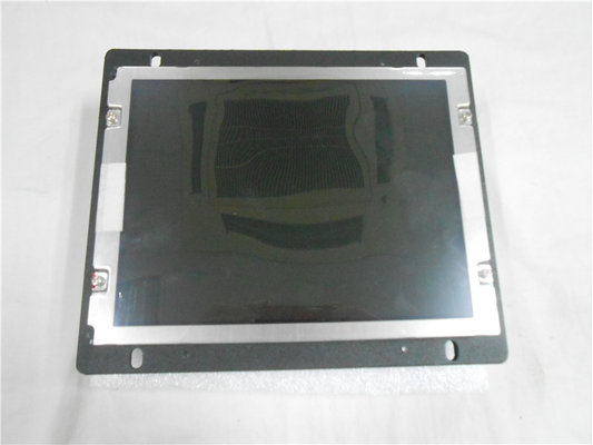 A61L-0001-0090 9&quot; LCD display replace FANUC CNC system CRT supplier