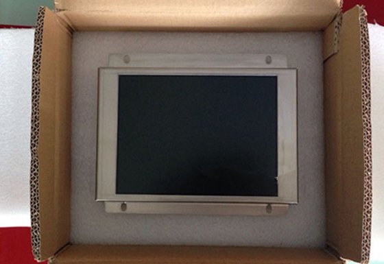 MDT947B-2B 9&quot; LCD display replace FANUC CNC system CRT supplier