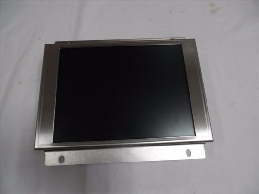 MDT947B-2B 9&quot; LCD display replace FANUC CNC system CRT supplier