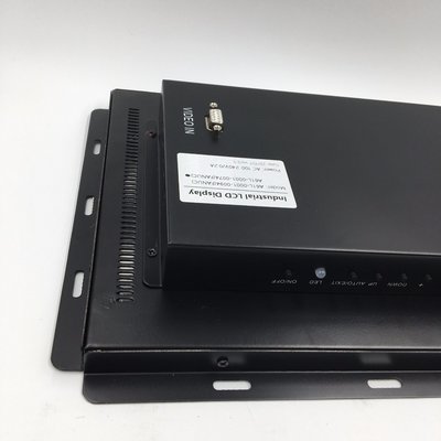 A02B-0094-C061 14&quot; LCD display replace FANUC CNC system CRT supplier