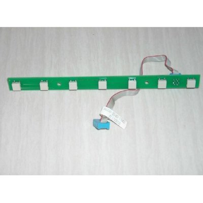 A20B-1006-0270 Fanuc key button board supplier